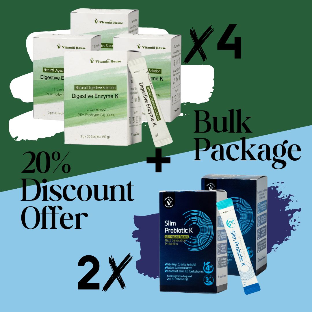 Products – BVOY (Best Version of You)