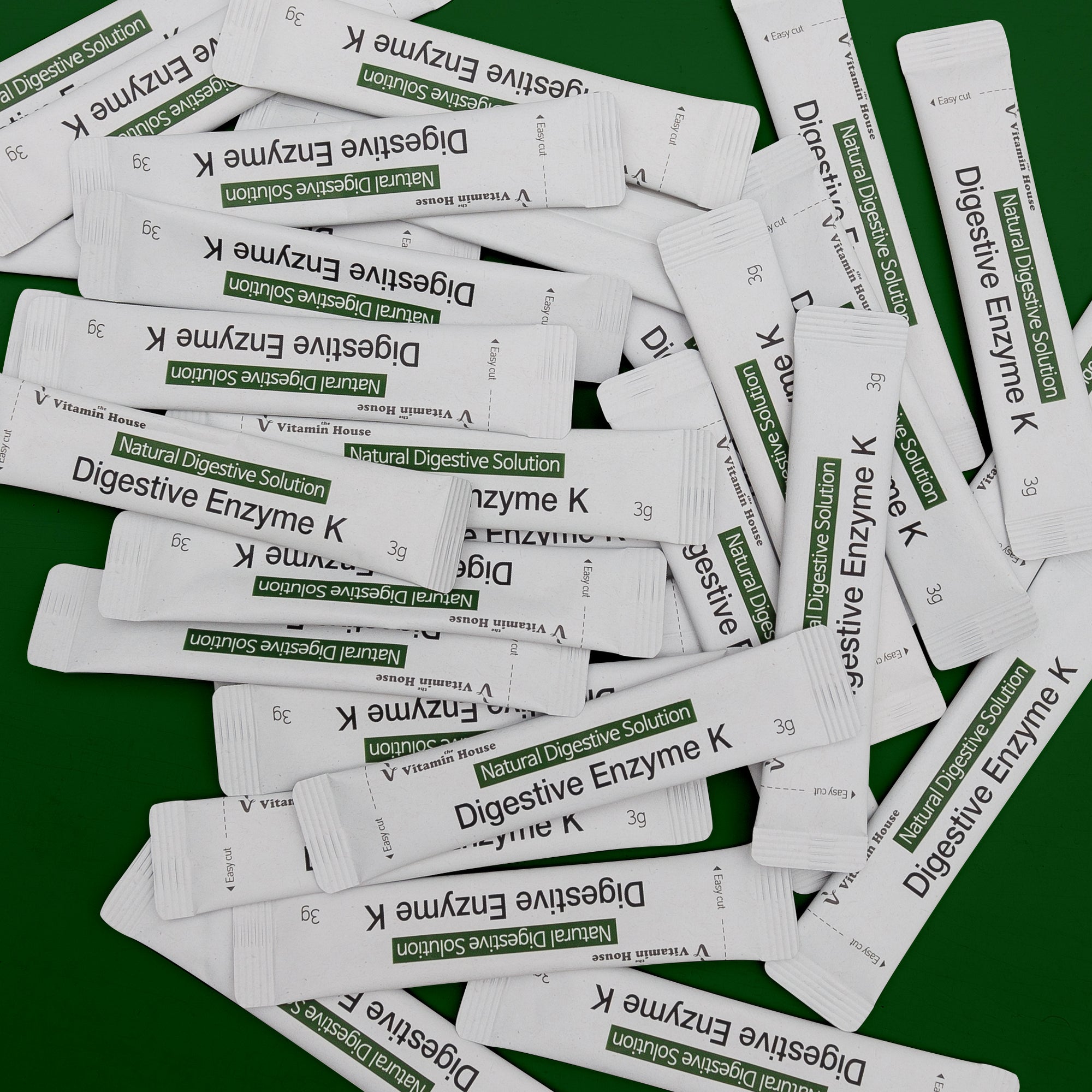 Digestive Enzyme K – BVOY (Best Version of You)